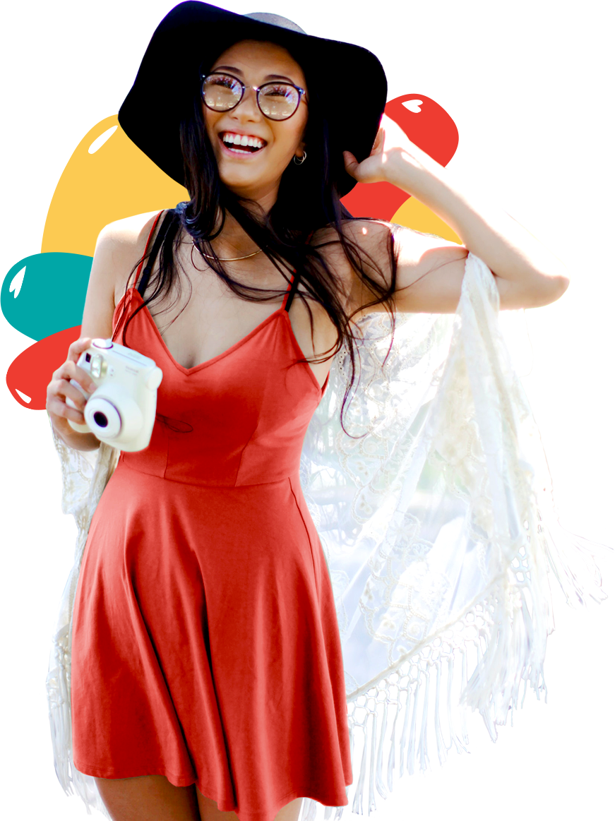 Passionation.co – Influencer Marketing Platform in Malaysia