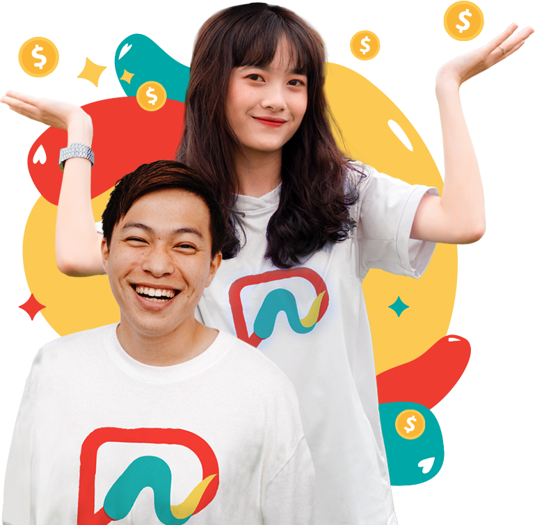 Passionation.co - Influencer Marketing Platform in Singapore